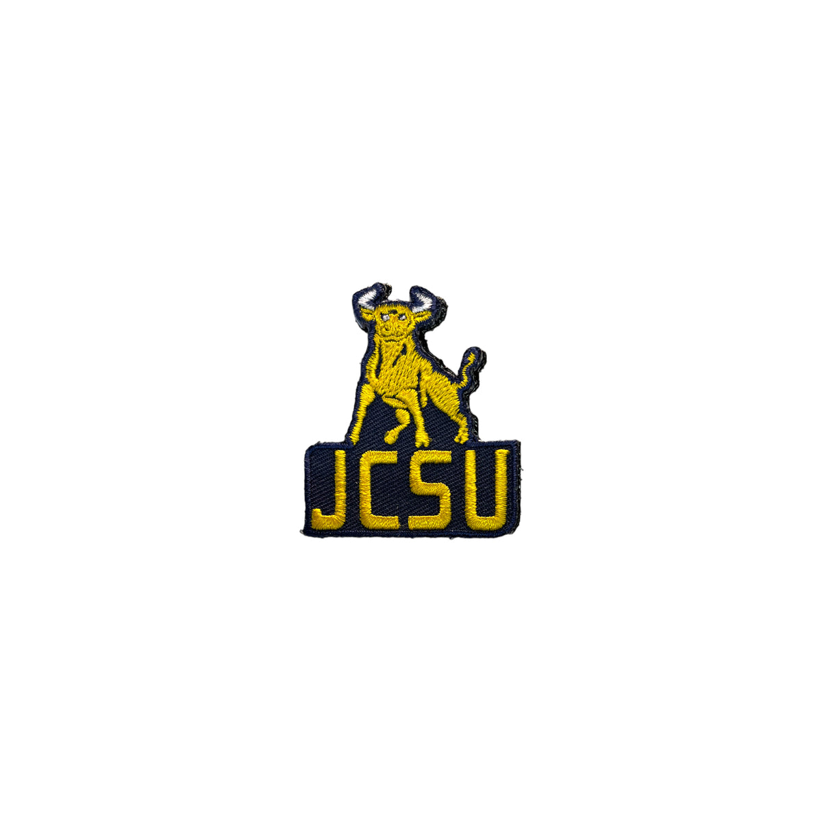 JCSU – HBCU Slide Company